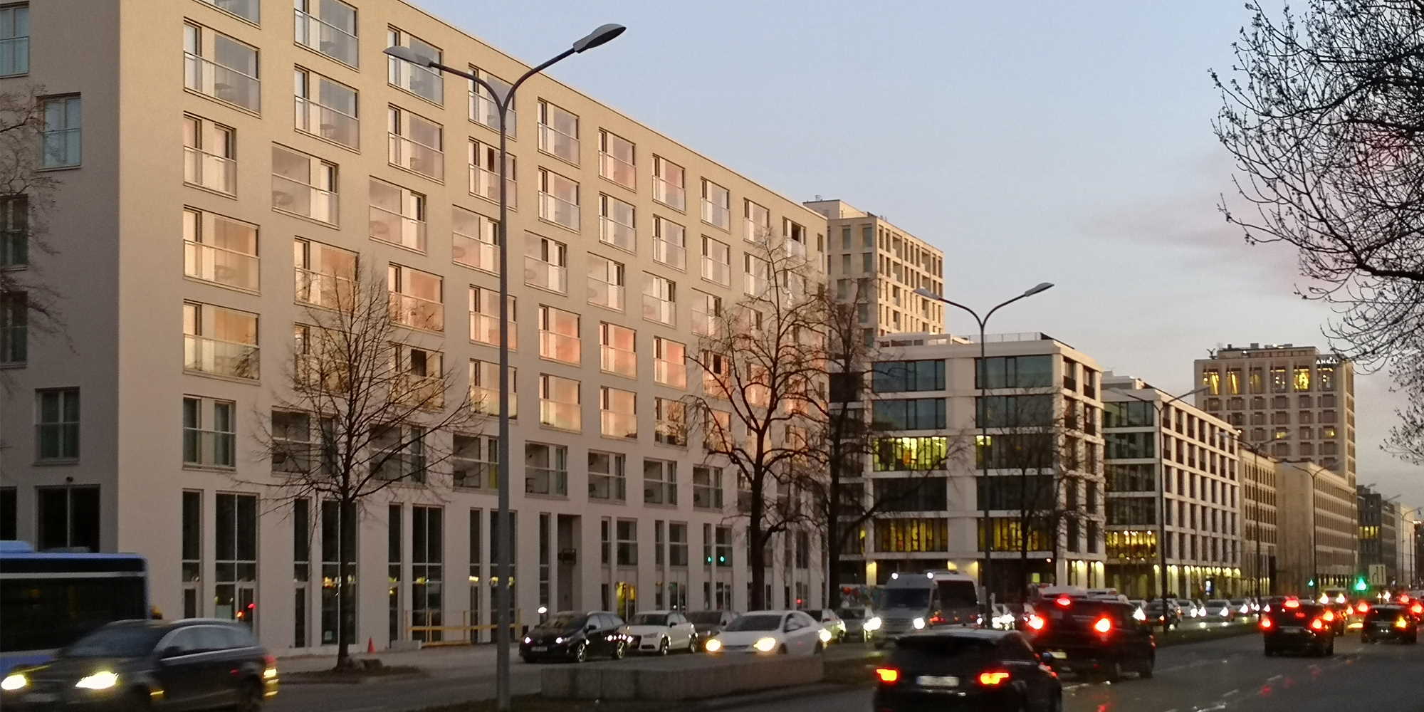 Startseite – prpm Architekten+Stadtplaner GmbH