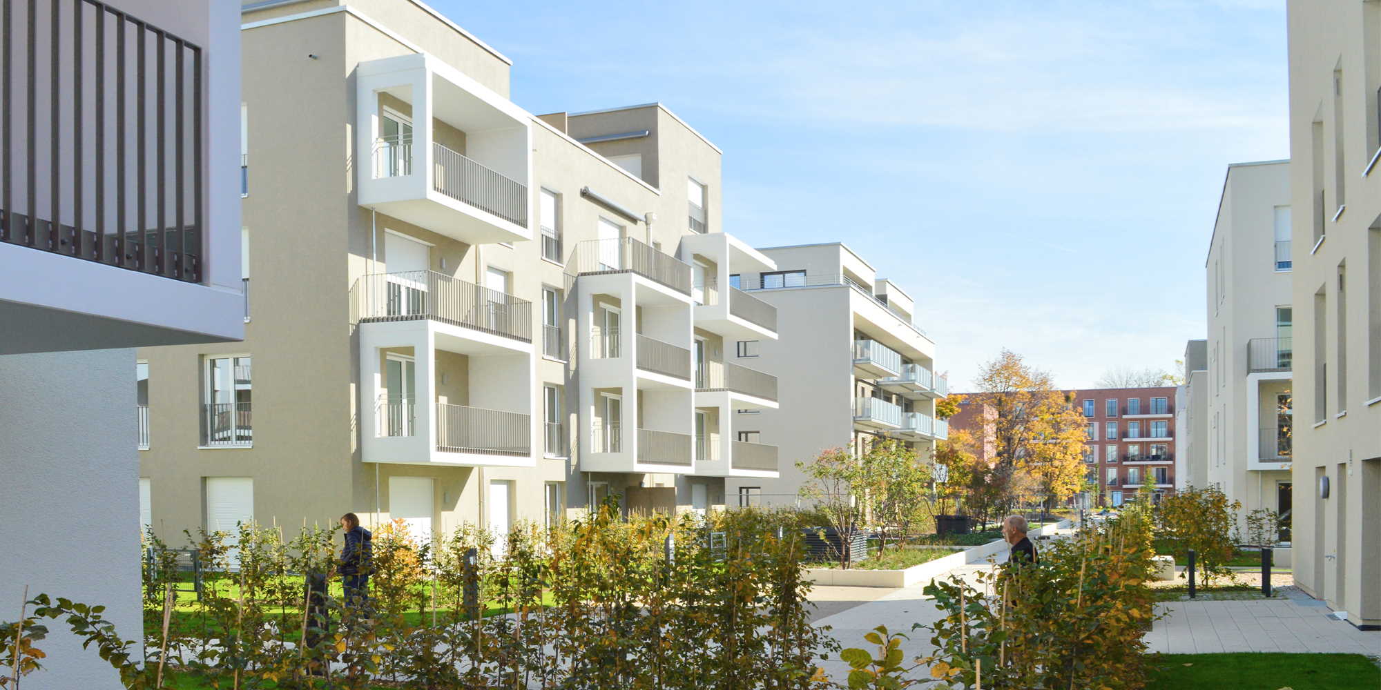 Startseite – prpm Architekten+Stadtplaner GmbH